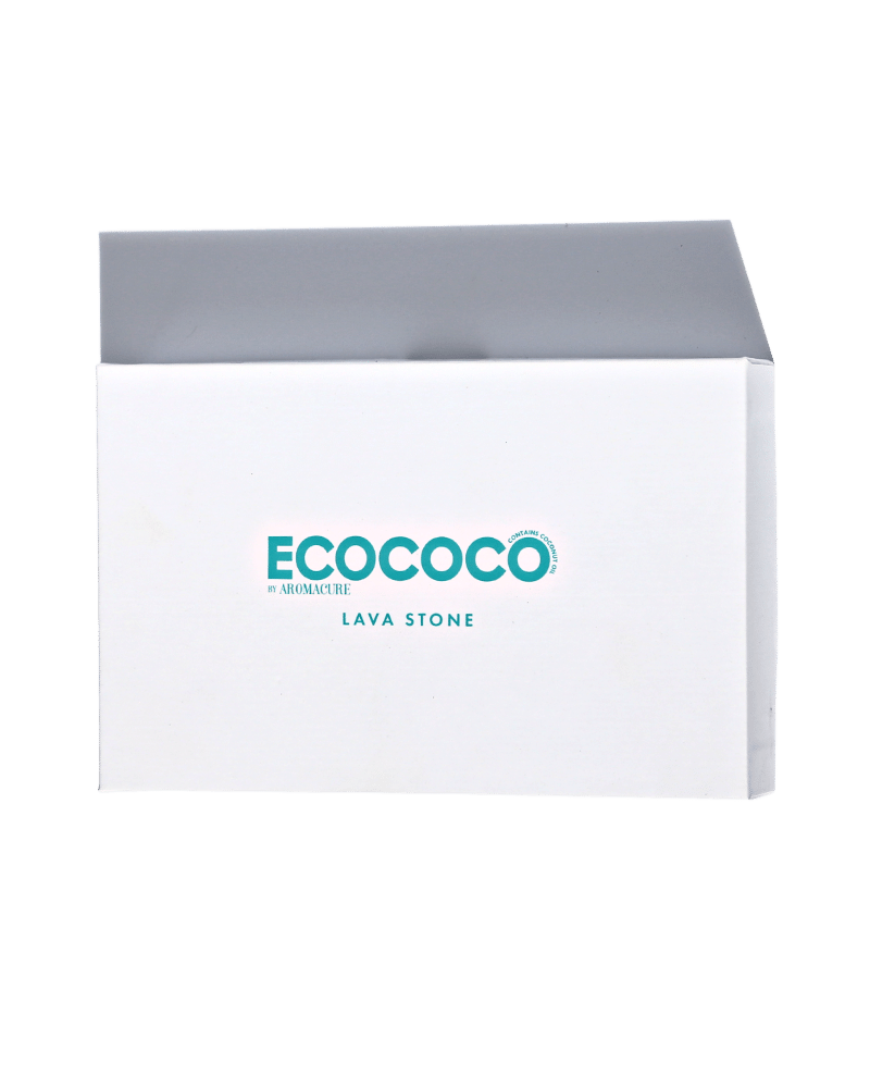 Lava Stones – ECOCOCO Australia