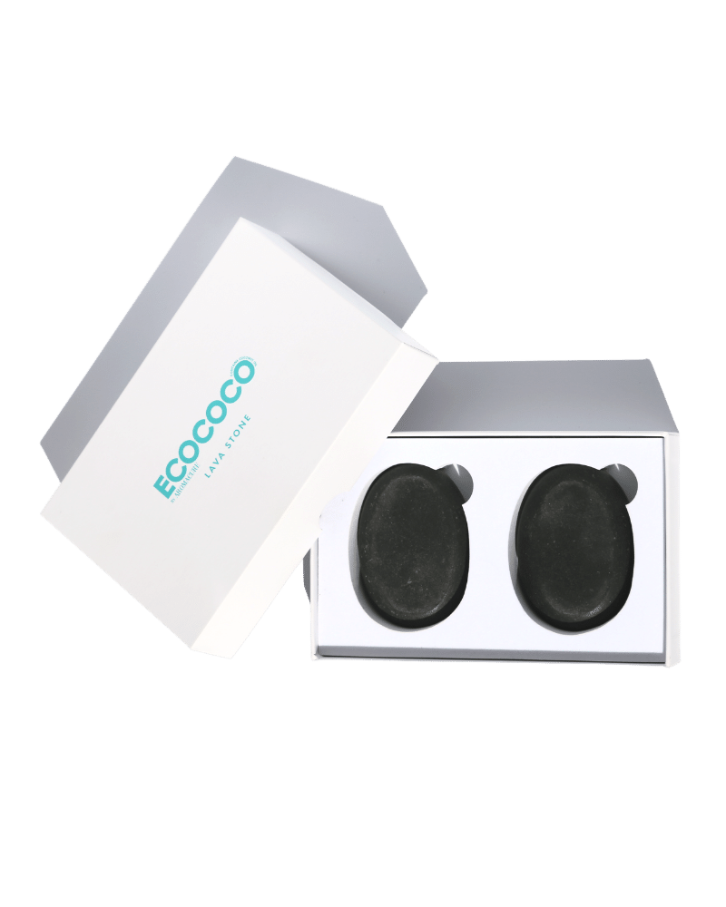 Lava Stones – ECOCOCO Australia
