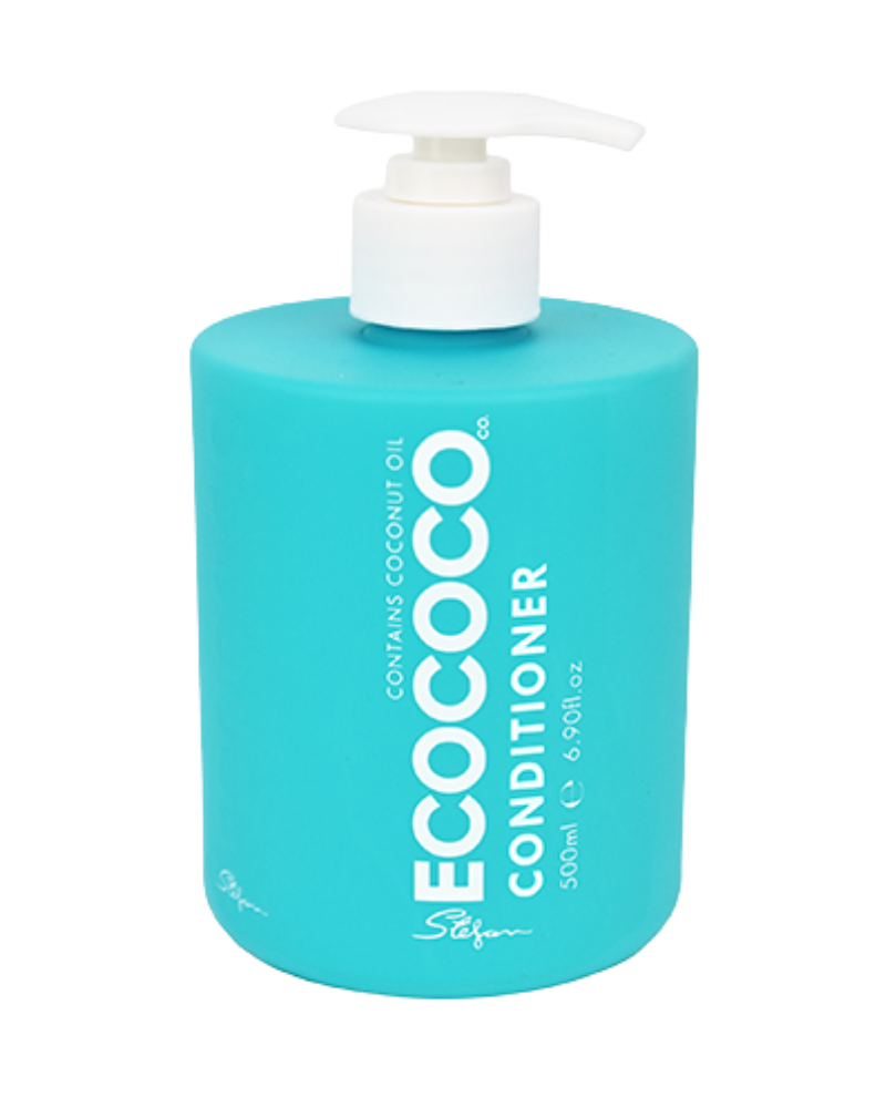 Hydrating Conditioner – ECOCOCO Australia